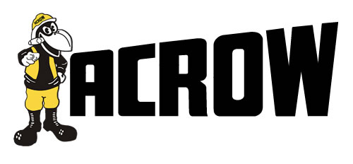 Home - Acrow